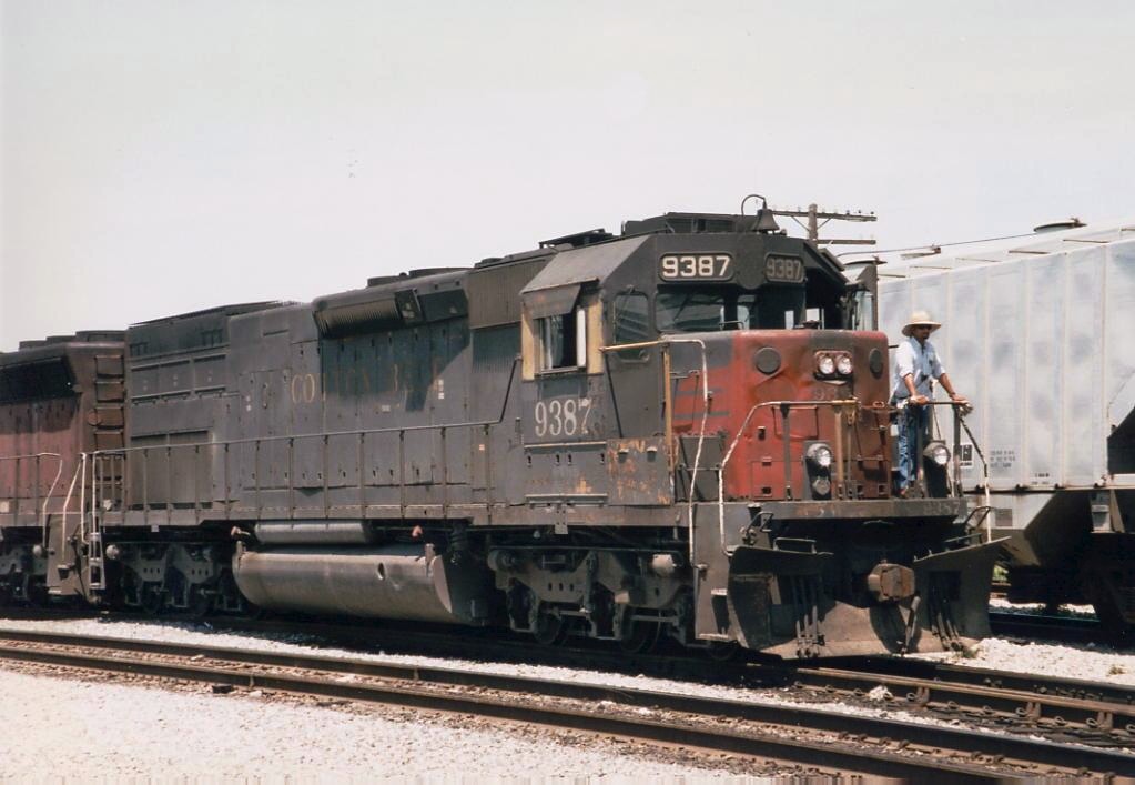 Show Me the Door... um, Portal